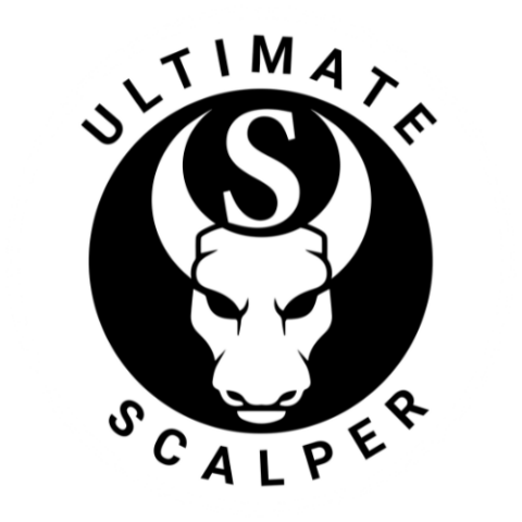 Futures Re Entry Strategy That Cuts Hesitation | Ultimate Scalper
